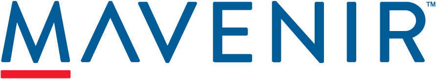 Mavenir - Event Guides