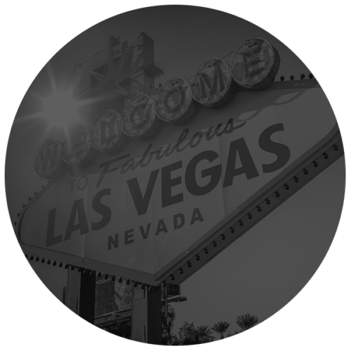 IWCE Expo - Las Vegas, March 2023 - Event Guides