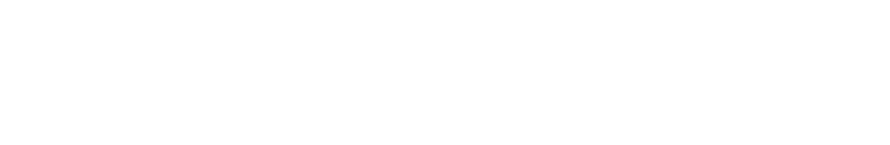 Zetron - Be Mission Critical Ready - Event Guides