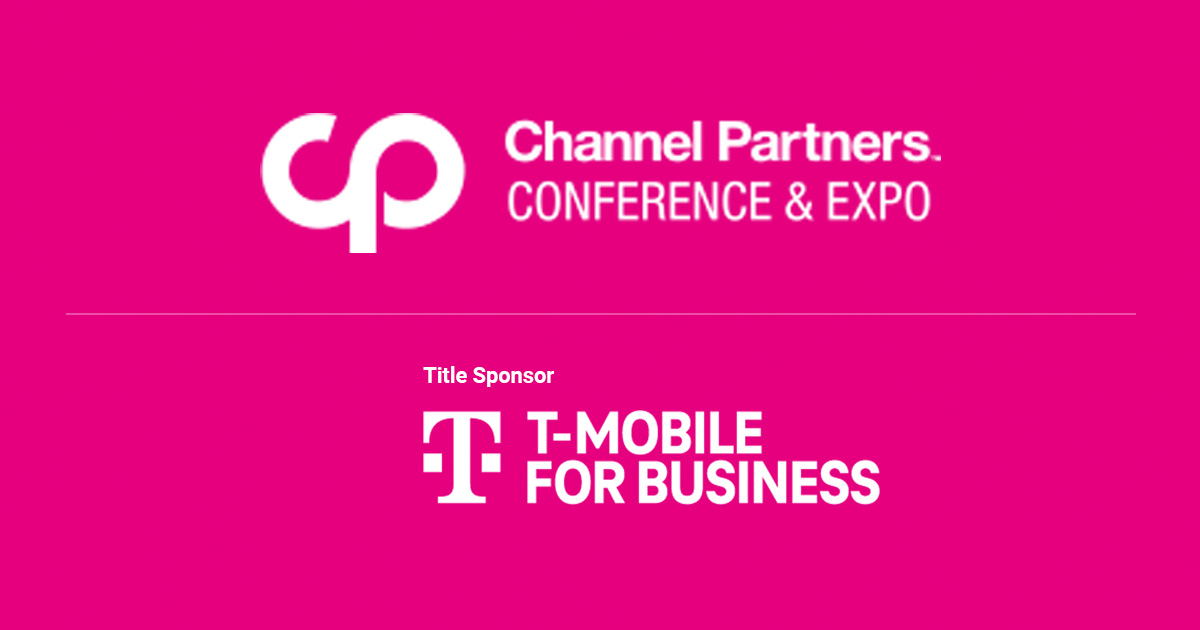T-Mobile for Business Event Kickstart - 2025 - Event Guides