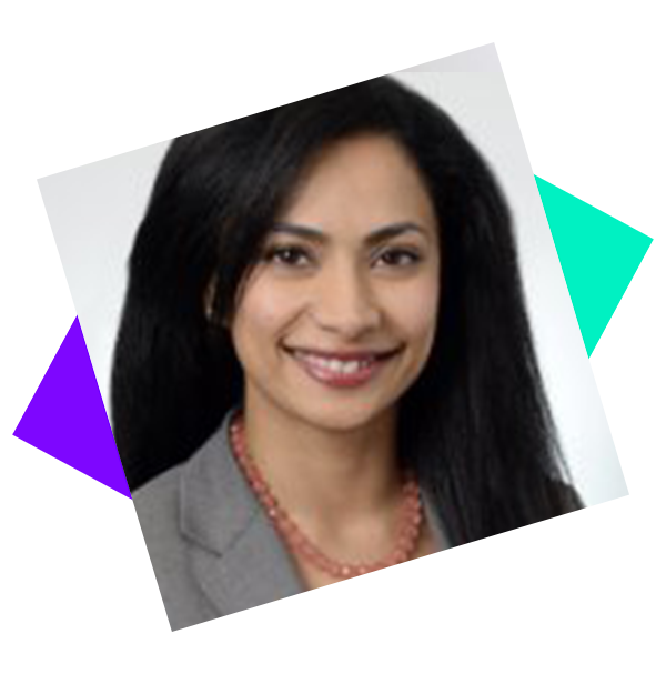 Digital Natives: Attracting the Generation You Can't Afford to Ignore ...