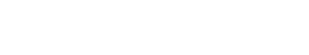 Interplex - Event Guides