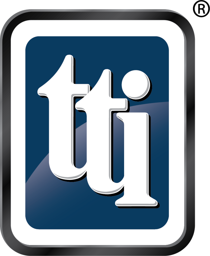 Battery Show Americas - Event Guides