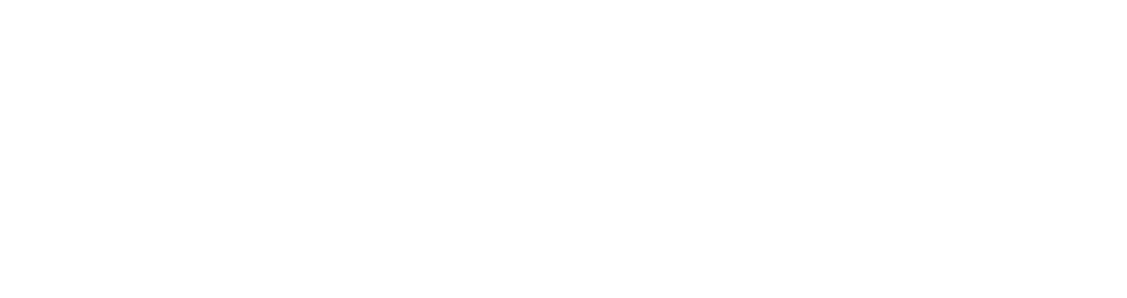 PLITEK - Event Guides