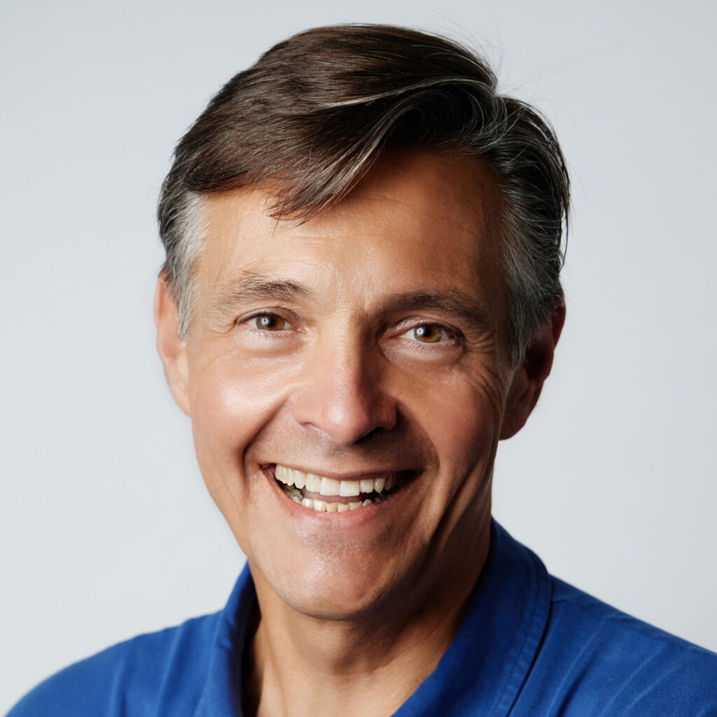 T-Mobile for Business Event Kickstart - 2025 - Event Guides