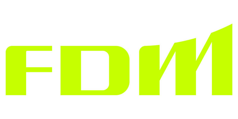 London Tech Week 2024 - Sponsors - Event Guides