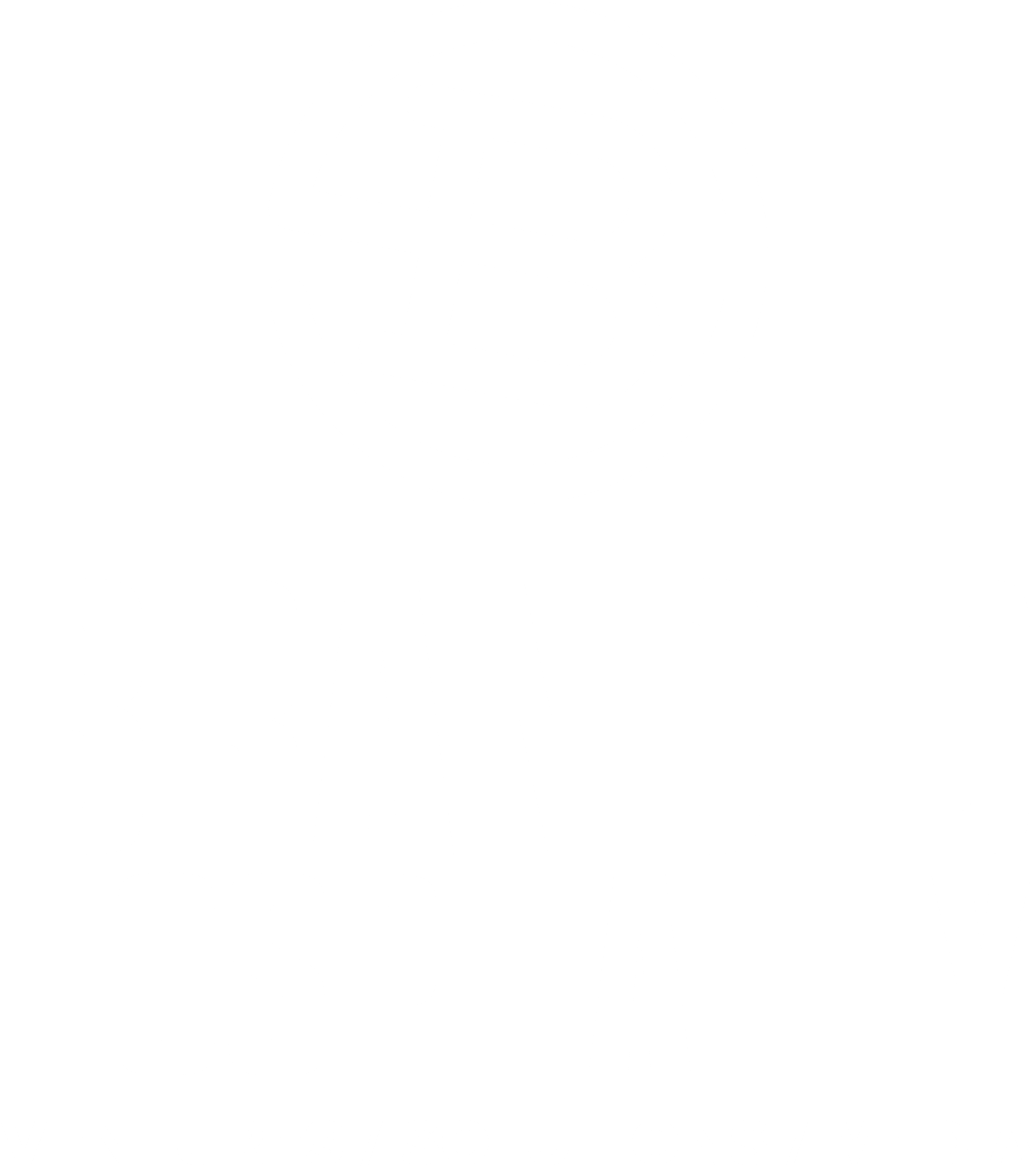 2025 Restaurant Leadership Conference Recap - Event Guides