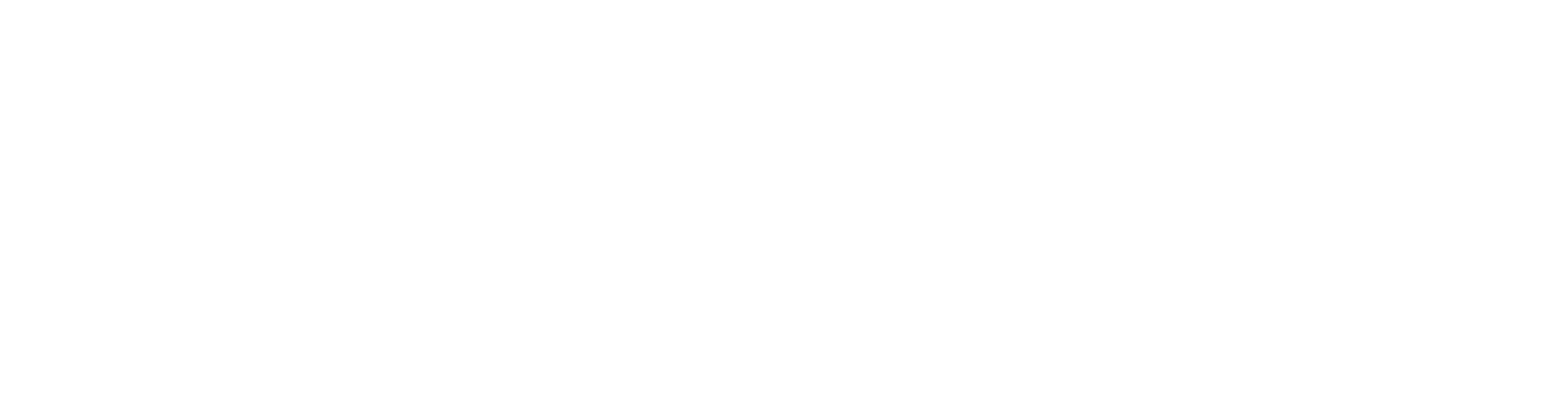 2025 Restaurant Leadership Conference Recap - Event Guides