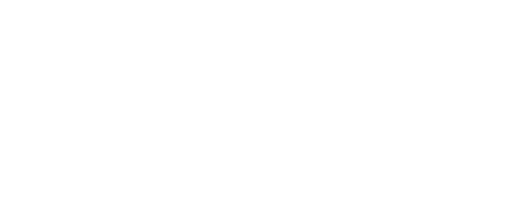 TTI, Inc. - Event Guides